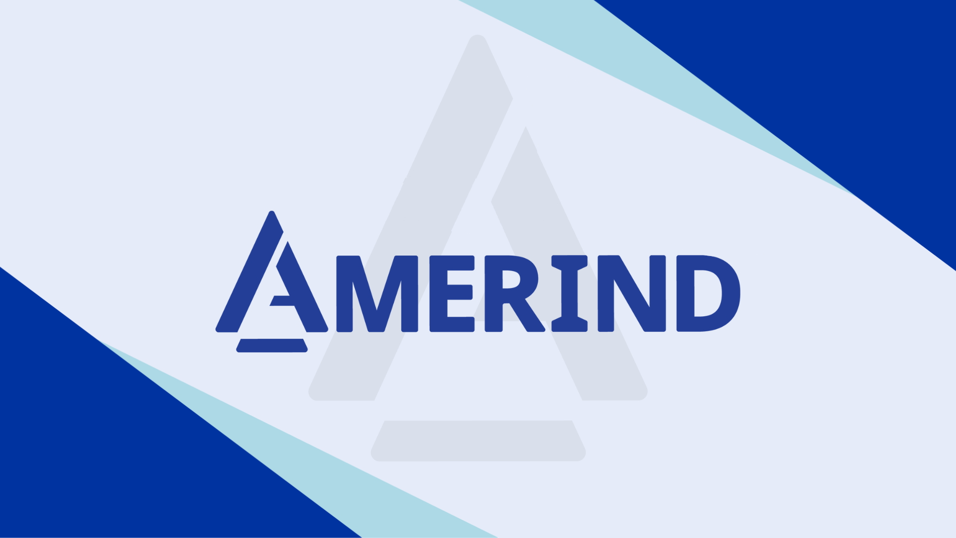 Notice of Election | AMERIND.com