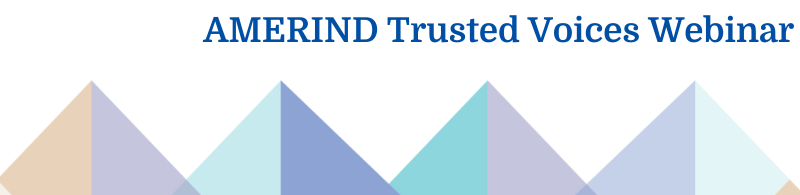Trusted Voices Webinar: Project Management Fundamentals for Tribes | AMERIND.com