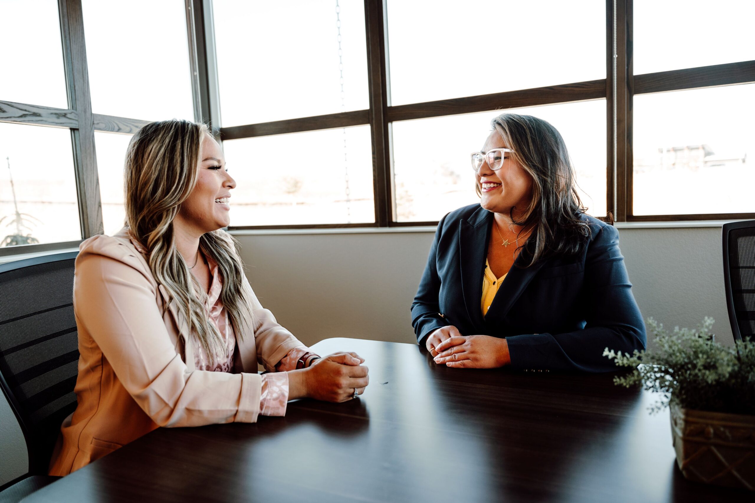 AMERIND provides peace of mind for our customers. | AMERIND.com