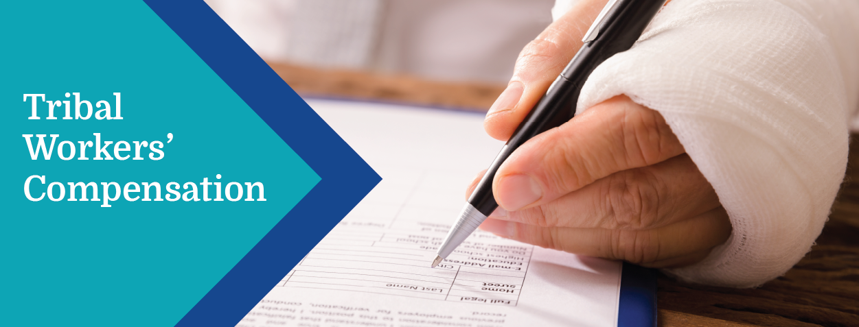 Find out why AMERIND’s Workers’ Compensation coverage is the right ...