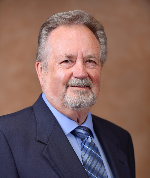 Board of Directors | AMERIND.com