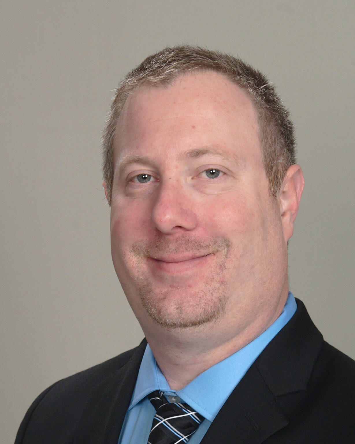 Barbieri Joins AMERIND | AMERIND.com