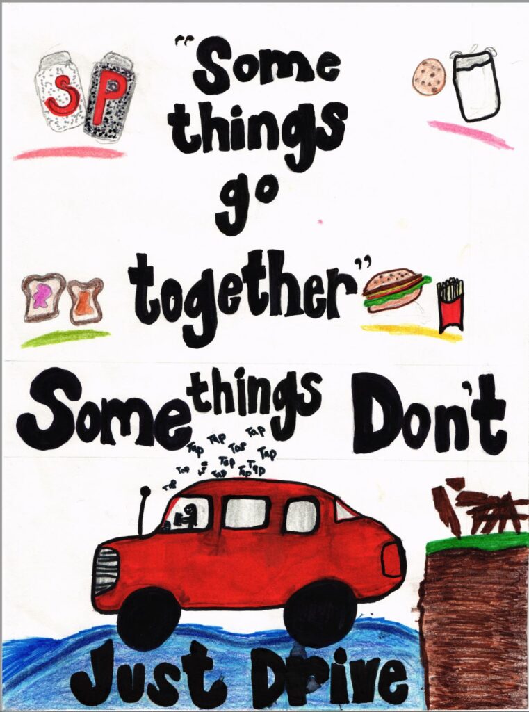 2020 Poster Contest Vote | AMERIND.com