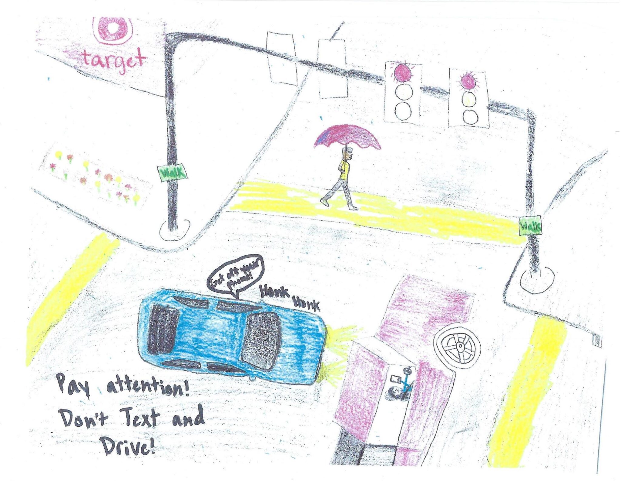 2020 Poster Contest Vote | AMERIND.com