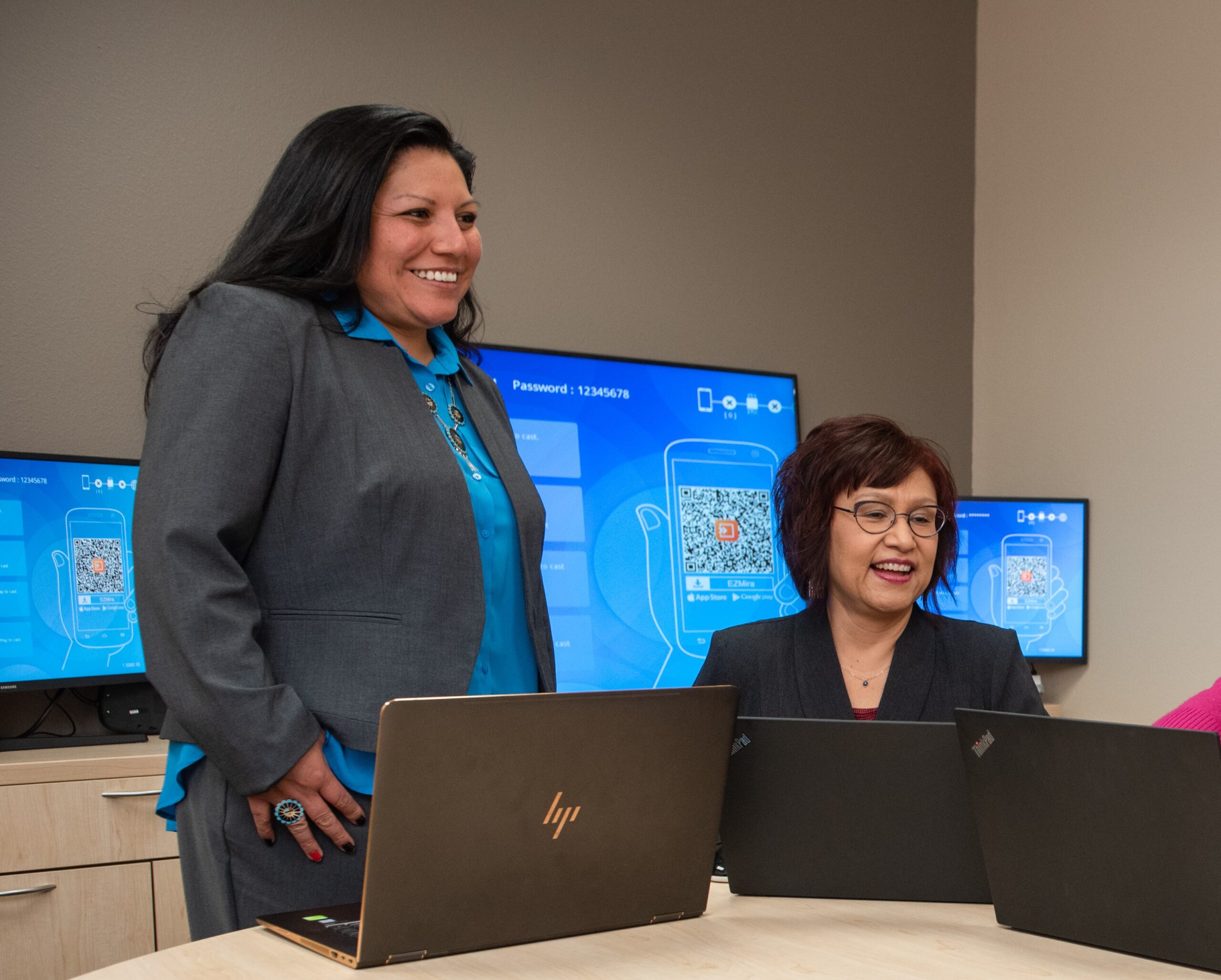 Welcome to AMERIND | AMERIND.com