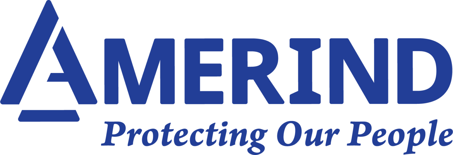 Evolution of the AMERIND Brand | AMERIND.com