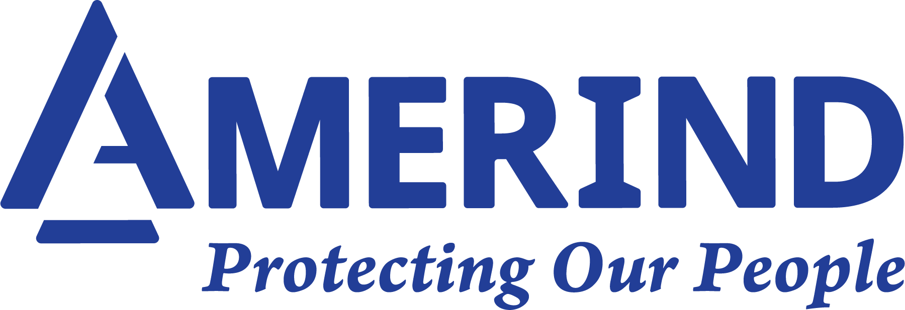 Evolution of the AMERIND Brand | AMERIND.com