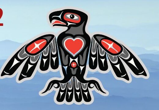 REGISTER NOW for AMERIND/NAIHC Annual Convention! Early Bird ...