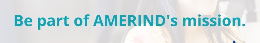 Careers at AMERIND | AMERIND.com