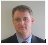 Get to Know AMERIND’s New Cell Commissioner, Mark Murray | AMERIND.com