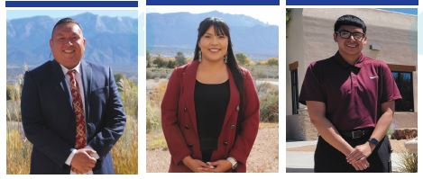 Join our Team! | AMERIND.com