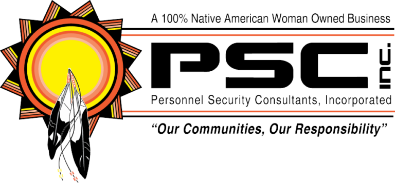 AMERIND provides peace of mind for our customers. | AMERIND.com