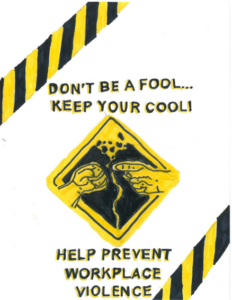 AMERIND Announces Winners of its National 2023 Safety Poster Contest ...