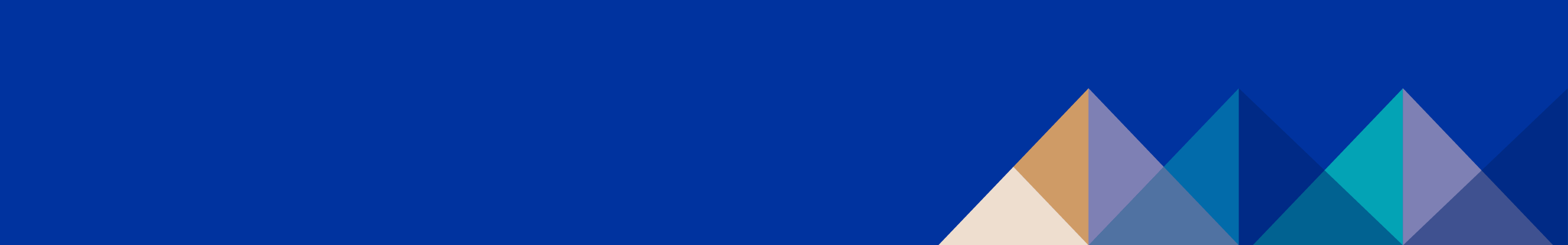 Community Outreach | AMERIND.com