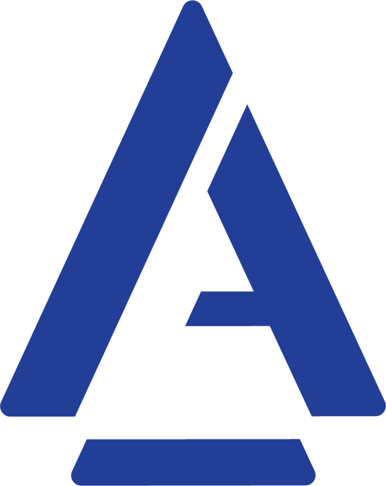 OUR TEAM | AMERIND.com