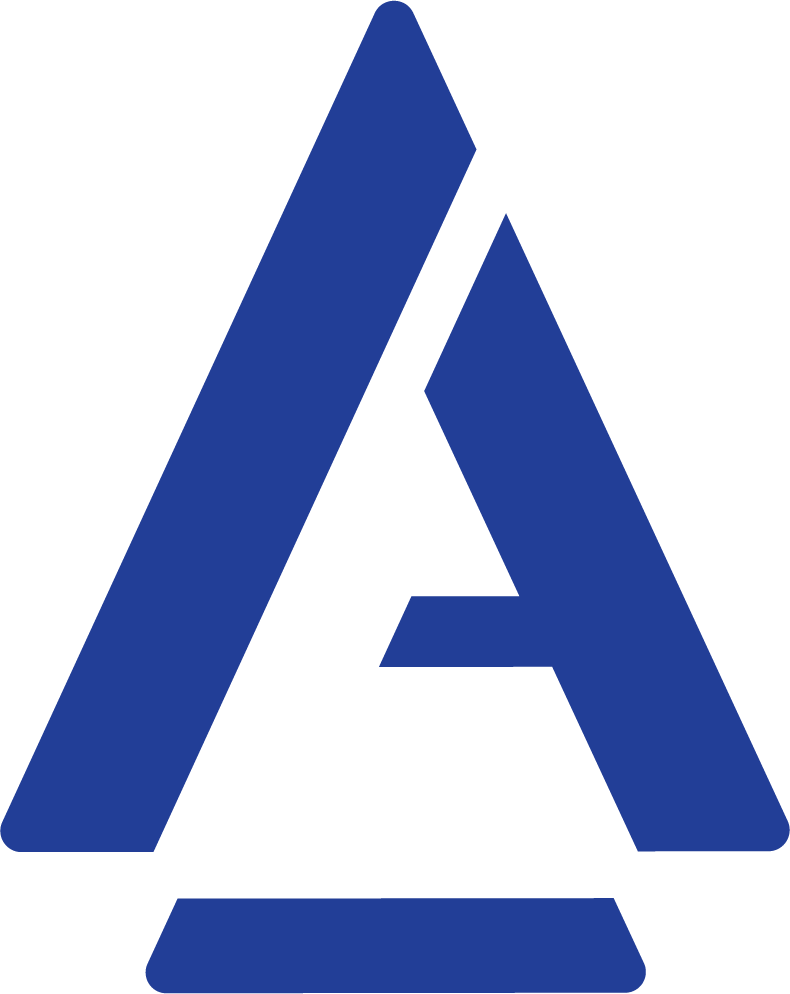 OUR TEAM | AMERIND.com