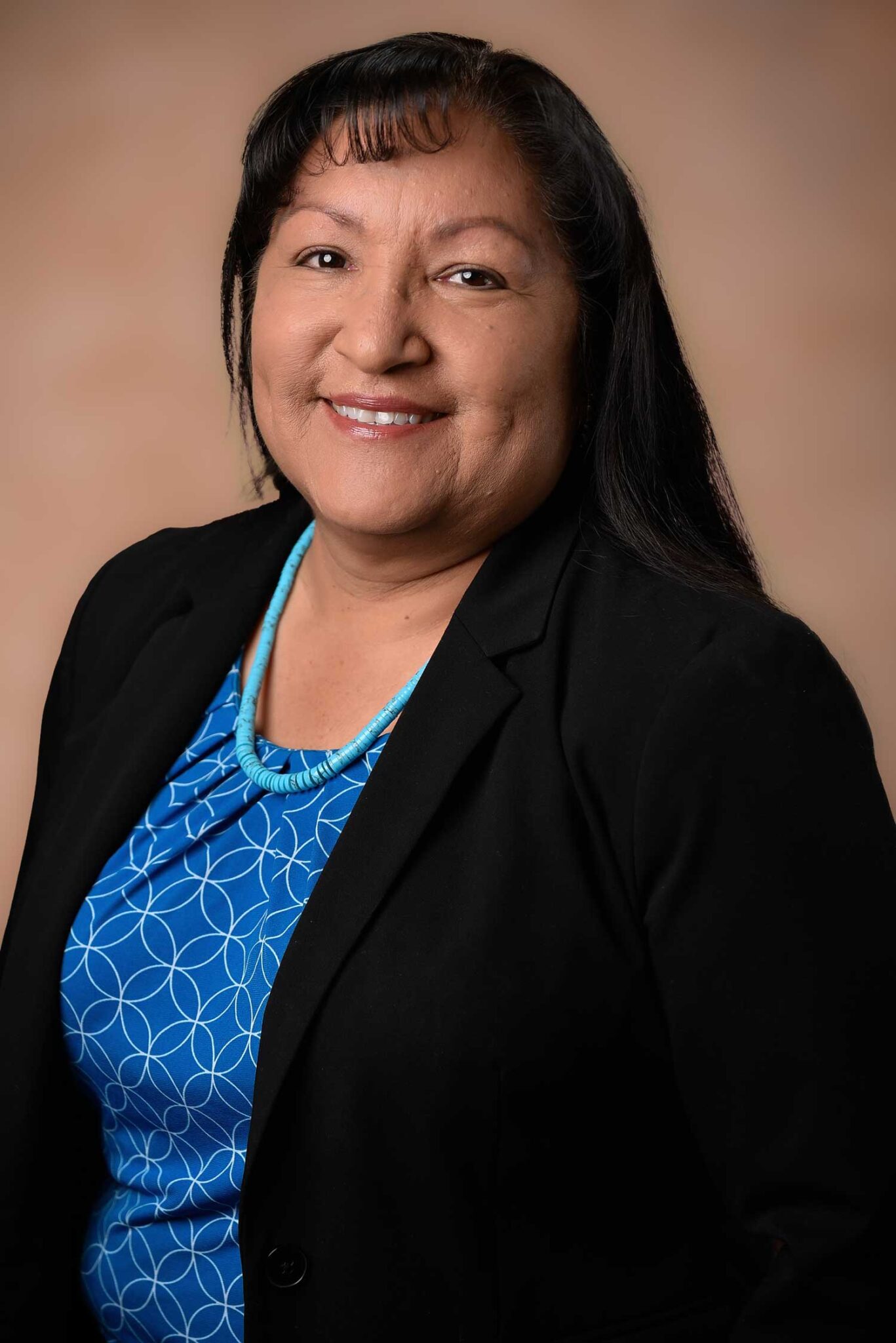 OUR TEAM | AMERIND.com