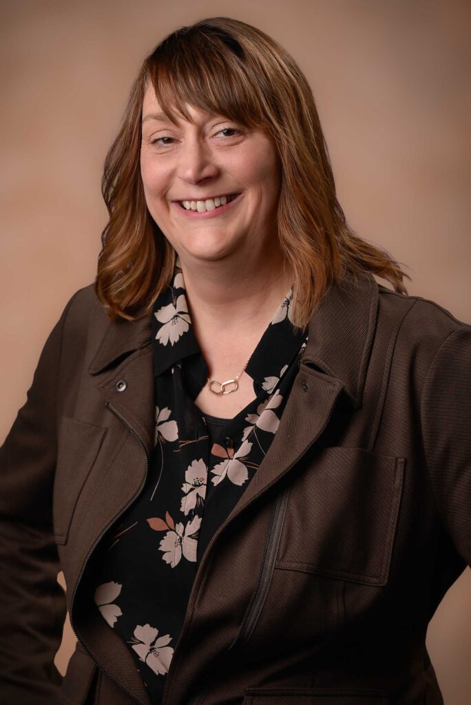 OUR TEAM | AMERIND.com