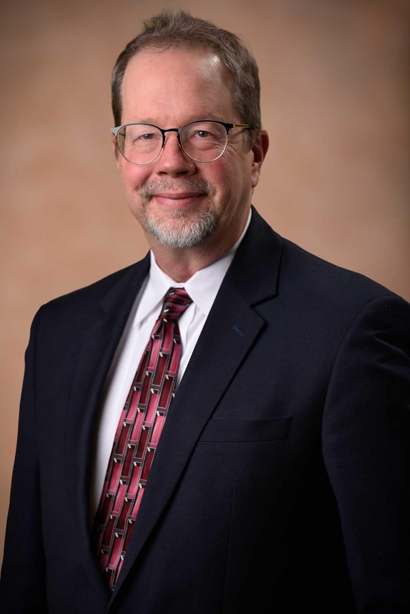 OUR TEAM | AMERIND.com