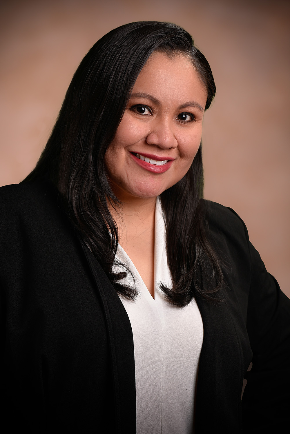 OUR TEAM | AMERIND.com