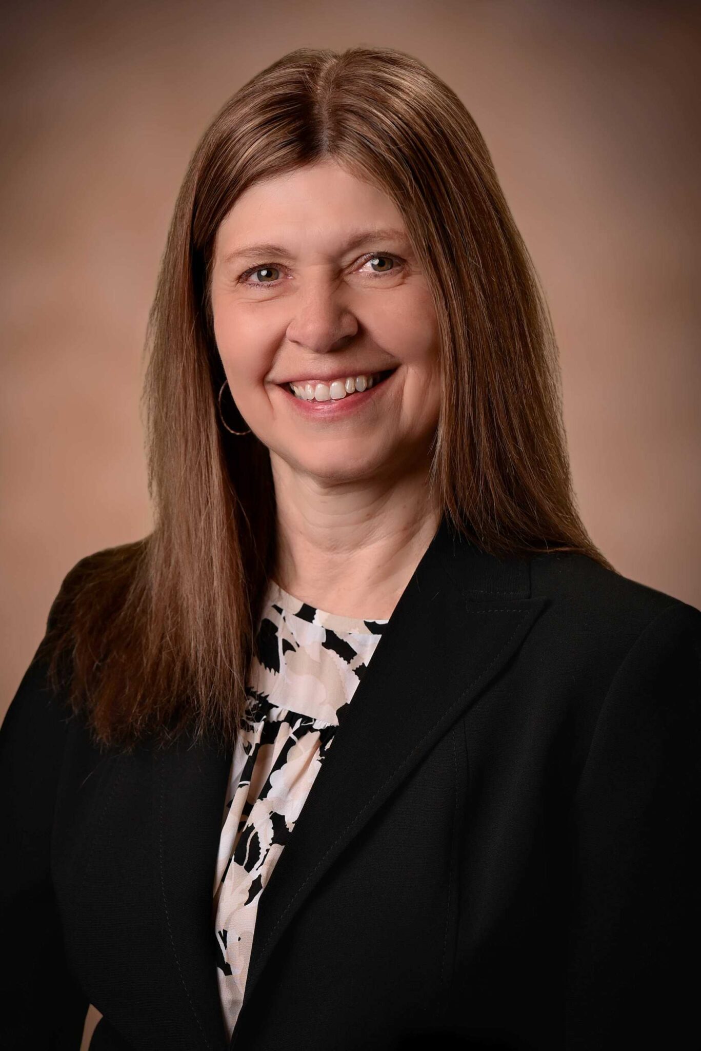 OUR TEAM | AMERIND.com