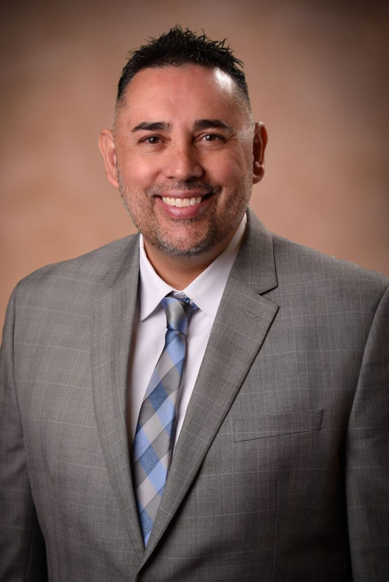 OUR TEAM | AMERIND.com