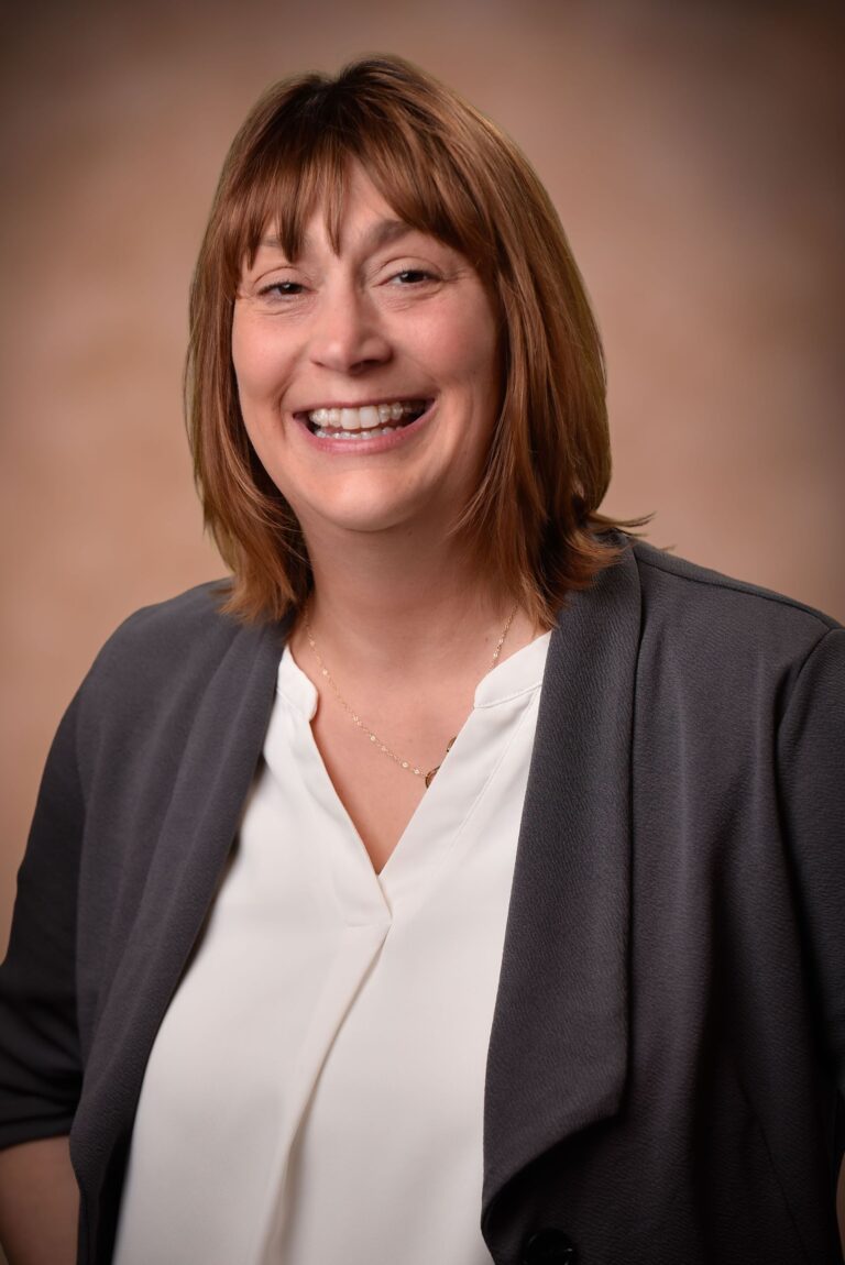 OUR TEAM | AMERIND.com