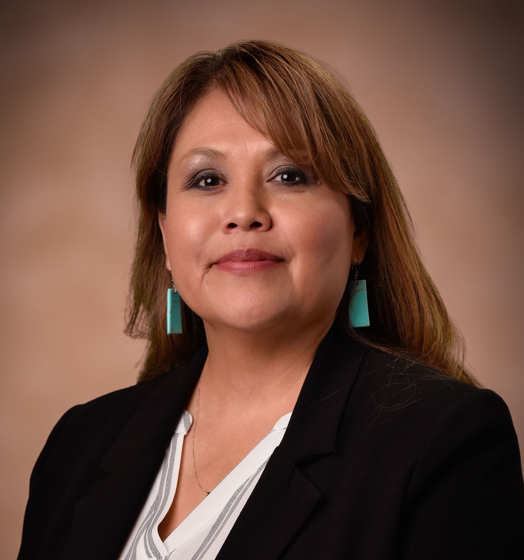 Evaluating Your Tribal Insurance Program | AMERIND.com