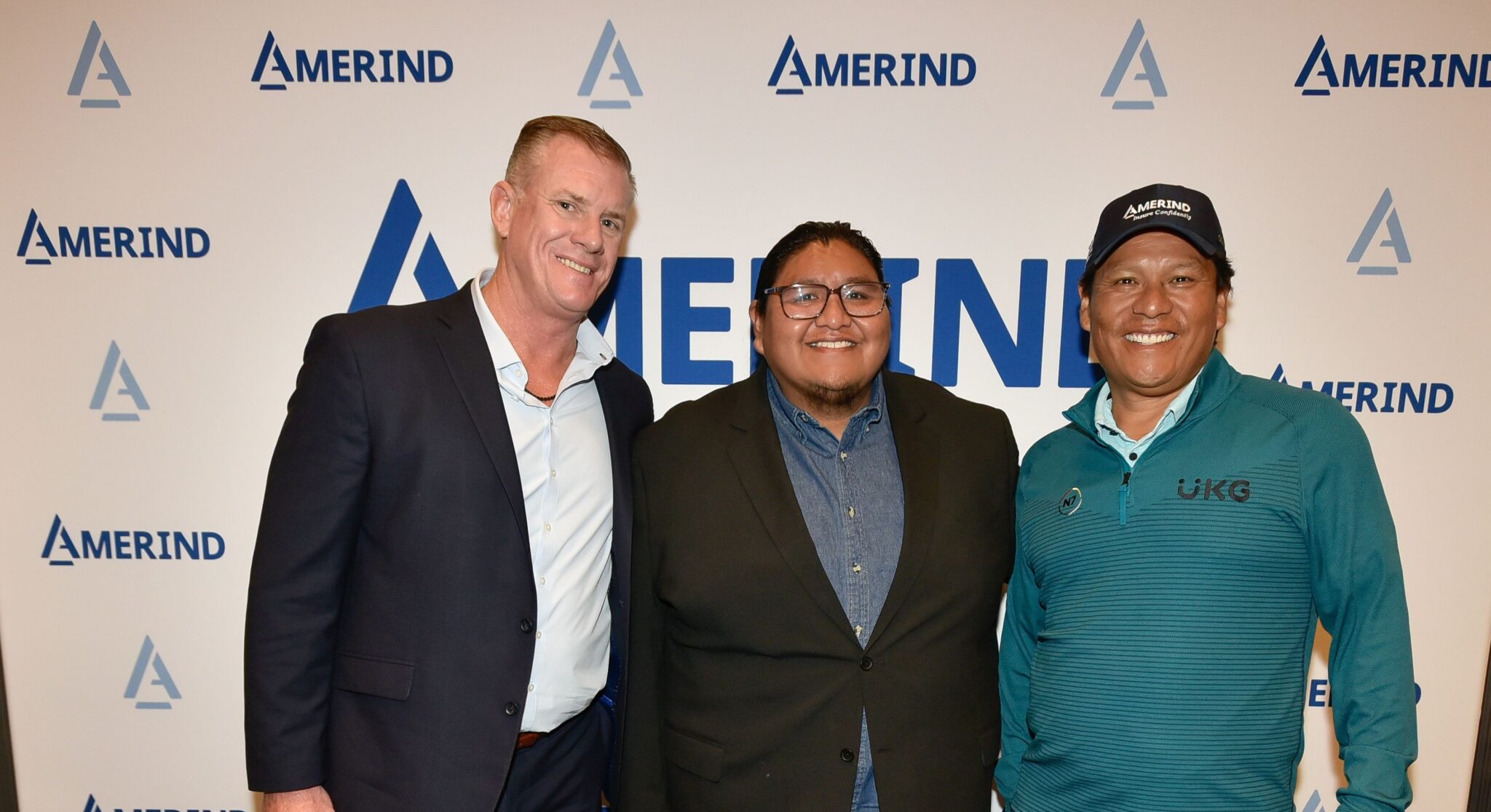 AMERIND’s Tribal Risk & Insurance Convening Highlights Top Topics in Insurance Industry ...