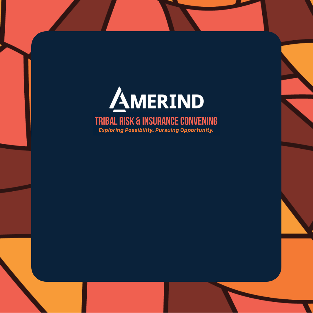 2025 ATRIC Photos | AMERIND.com